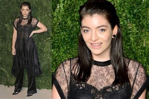 Best And Worst Dressed Celebrities Of The Week