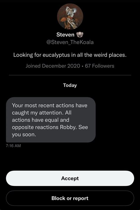 Robby Starbuck On Twitter This Is The Regular Fan Mail We Get Because We Oppose Mandates Sex