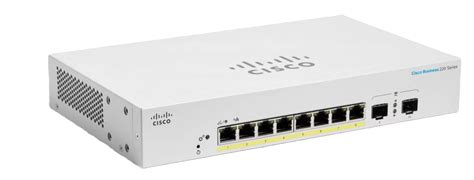 Cisco IT Command Center Inc ITCC