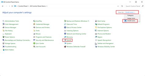 How To Fix OBS Not Capturing Game Audio TechCult