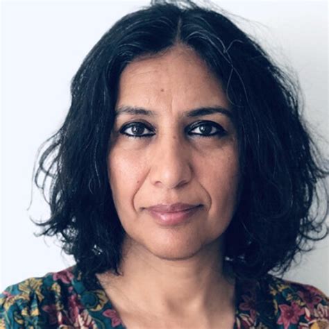 Ravinder Kaur University Of Copenhagen Copenhagen Department Of