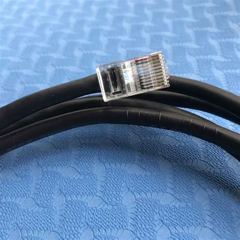 Ds4608 Xd Usb Cable
