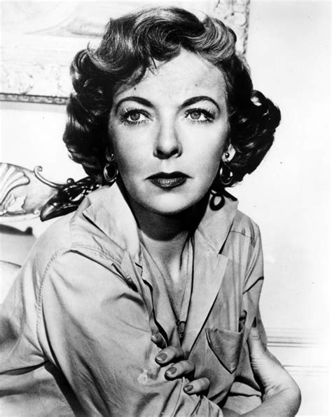 Ida Lupino Copyright 2018 Ida Lupino Road House Ida Lupino Photos
