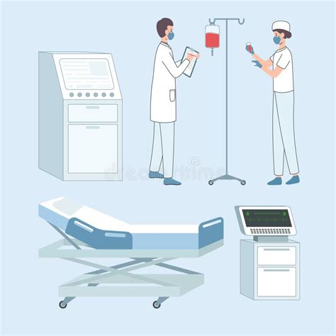 Cartoon Cartoon Cartoon Cartoons Cartoon Cartoon Cartoons