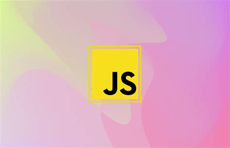 11 Javascript Operators You Should Know As A Javascript Developer By