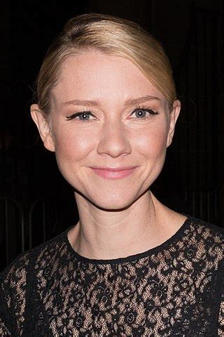Valorie Curry Bio Age Height Weight Measurements Bra Size
