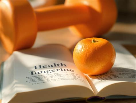 초보자도 쉽게 시작하는 헬스장 루틴 기구별 사용법부터 운동 순서까지