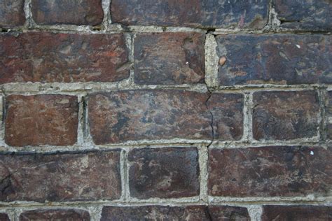 Free Textures Ben Clowards Texture Archive