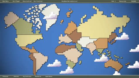 How To Make My Clouds Move Move Smoothly But At That Same Speed Rpygame