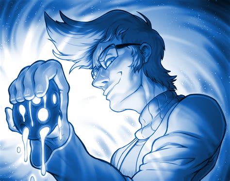 Misslooni Commission By Smashega On Deviantart