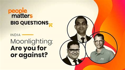 Samriddhi Srivastava Posted On Linkedin