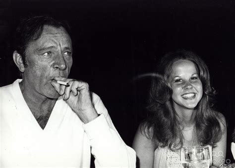 Richard Burton Exorcist 2