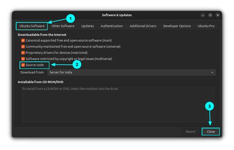 Как установить Hyprland на Ubuntu 24 04 Полезная информация о хостинге от The Hosting