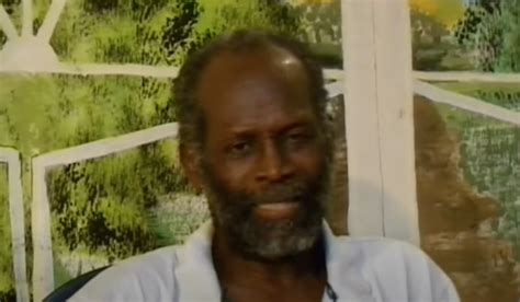 Ogunseye Stands By Controversial Statements Made At Public Meeting News Source Guyana