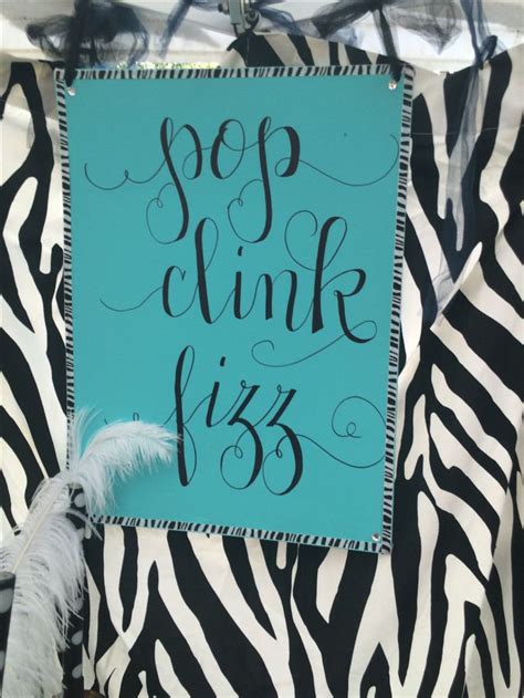Épinglé Par Southern Shine Sur Zebra Tent Ole Miss