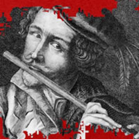 کنسرت دونوازی فلوت فرهود بیگلربیگی آرتاسش گریگوریان رشت دی 1402