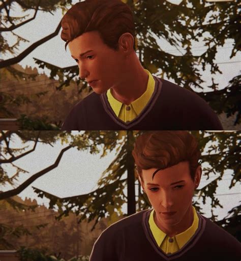 Pin By Lee On Spin Life Is Strange Life Is Strange Sick Of People Strange