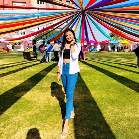 Kavita Saini On Linkedin Businessfest Teamwork Success