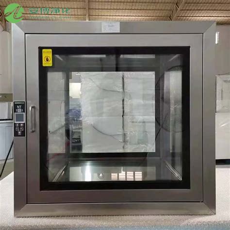 Customized 304 Stainless Steel Lined Lead Plate Radiation Protection