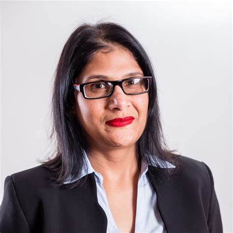 Nirusha Naidoo Life Claims Manager Munich Re Of Africa Linkedin