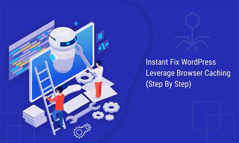 Wordpress Leverage Browser Caching Easy Fix Sparkle Themes