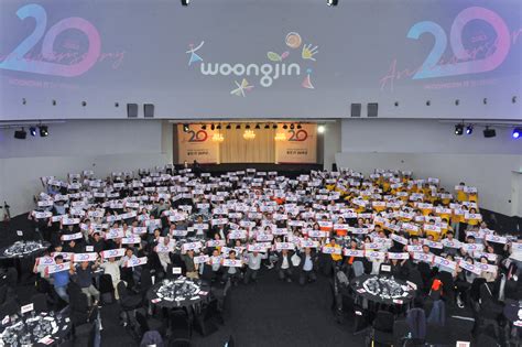 점핏 세일즈포스salesforce Consultant