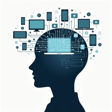 Ielts Writing Task 2 Sample Essays The Impact Of Technology On