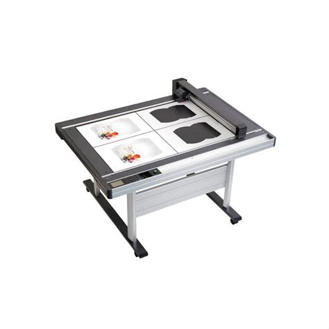 Graphtec Cutting Plotter At ₹ 571000piece Cutting Plotter In Jaipur