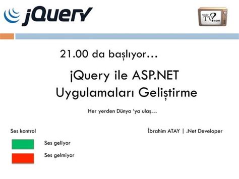 Aspnet Mvc Ile Web Uygulamaları 18ui Design Ppt
