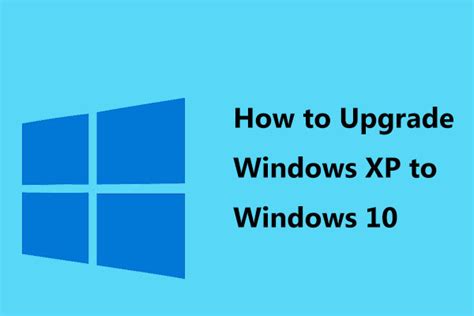 Effective Ways How To Create Windows Xp Bootable Usb