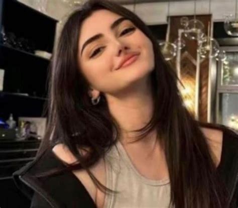 صور بروفايل واتس اب للبنات كيوت للواتساب