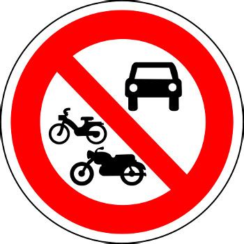 Télécharger Code de la Route Pratic pour Windows téléchargement gratuit