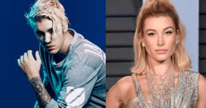 Justin Bieber Abstained From Sex With Hailey Baldwin Until Marriage Citing Christian Faith