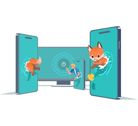 The Best Free Vpn For Multiple Devices X Vpn