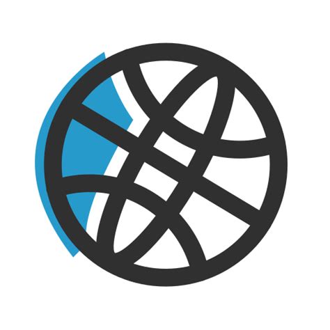 Browser Vector Icons Free Download In Svg Png Format