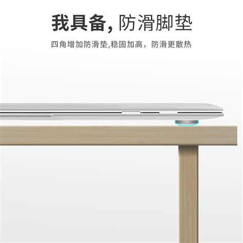 macbook air13保护壳pro14适用苹果Mac15 6电脑壳2020款16 2寸2237套笔记本M1 3软壳11超薄a1466外壳2238防摔 虎窝淘