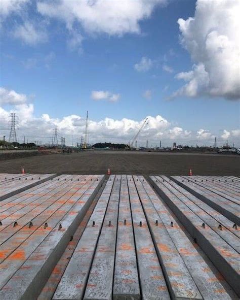 group contractors on linkedin bethehero groupcontractors