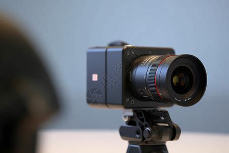 相机数码产品高清图片下载 正版图片600189757 摄图网