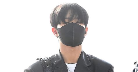 트레저 지훈 ‘진지한 남자 포토엔hd