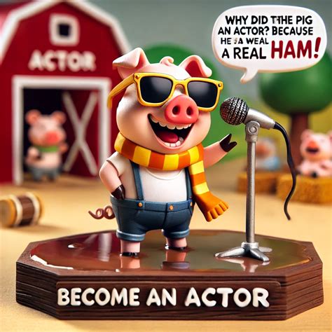 200 Coding Jokes To Make Programmers Laugh Out Loud