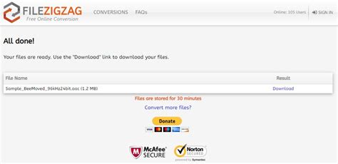 How To Convert Flac File To Aac File