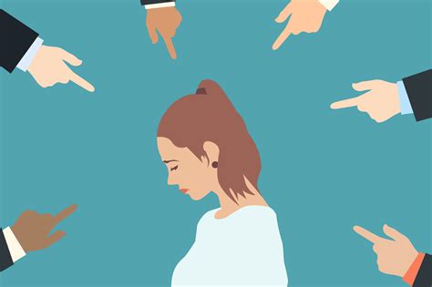 Implications Of The Recent Supreme Courts Order On Sex Work An