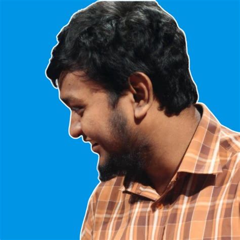 Ip Based Access Control Complete Guide