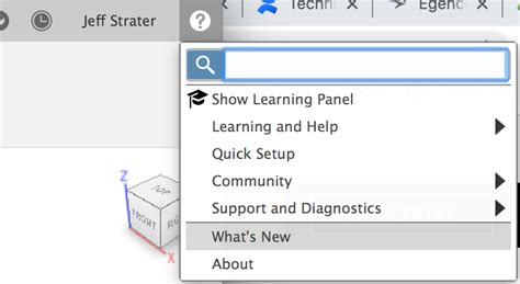 Solved Bug In Sketch 3 Point Rectangle And Tangent To Arc