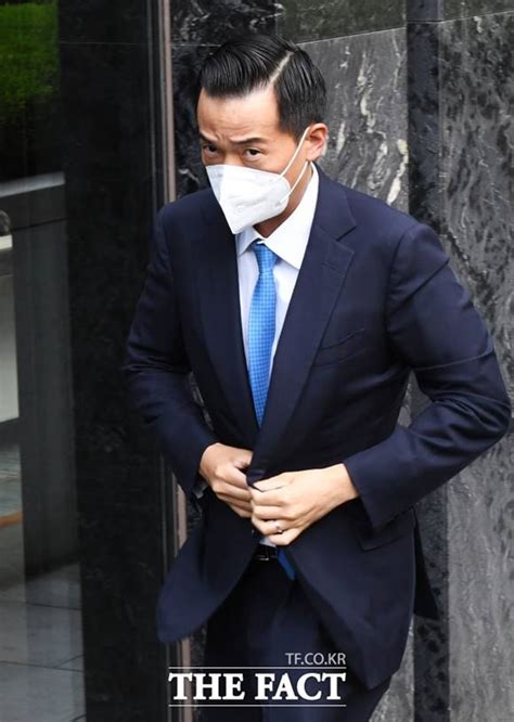 달라진 재벌 결혼 동향…재계 골드미스터·골드미스는 누굴 만날까 경제 기사 더팩트