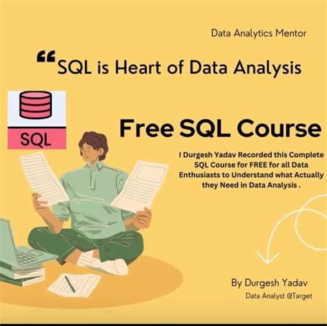 Durgesh Yadav On Linkedin Data Datascience Dataengineering