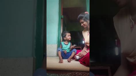 Funny Videoviralvideo Shortsyoutubeshortscomedy Trendding Youtube