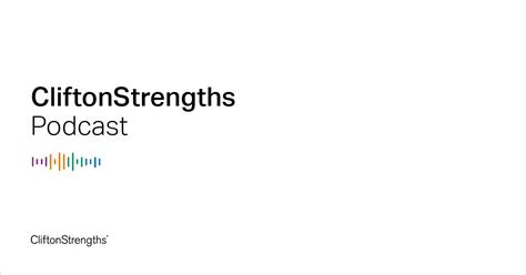 Analytical Logical Reasoning And Data Driven Decisions Gallup