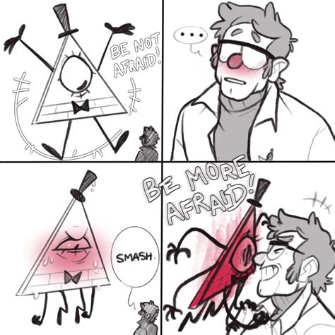 Pin By ˚₊‧꒰ა Sam ໒꒱ ‧₊˚ On Gravity Falls But Mostly Dipper And Ford In 2024 Gravity Falls