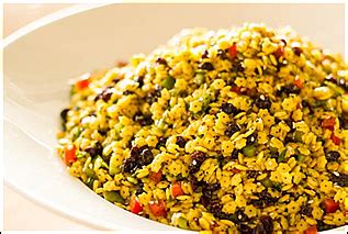 Stelline Pasta Salad Cuisine Scene New Zealand Skinny Pasta Green